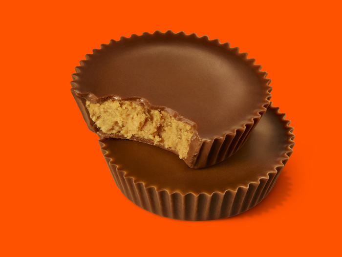 Reese cups store