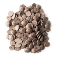 Купить шоколад Cacao Barry в Москве