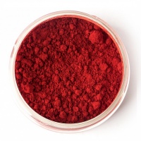 Roha Dyechem - Бренды кондитерской продукции - Две Морковки